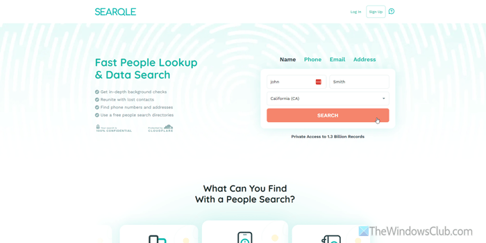 Best Online Background Check Verification Tools