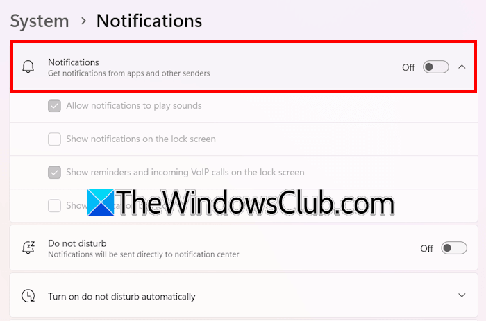 Taskbar keeps popping up while playing games on PC