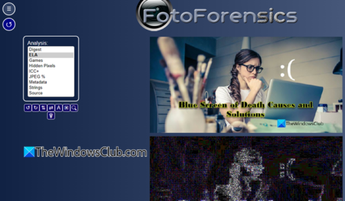 Copyright Image Search: Best Tools to detect Stolen Photos