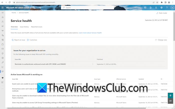 No License Found Microsoft Office error [Fix]