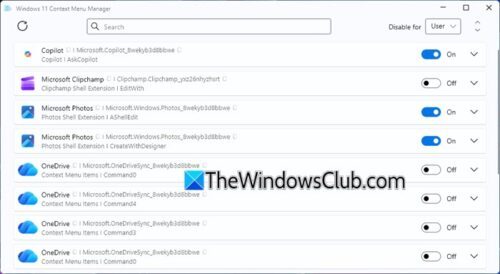 How to add More File Types to Explorer Preview Pane in Windows