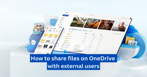 The source and destination file names are the same in OneDrive