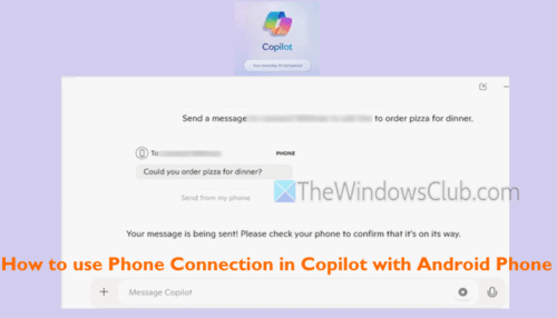 Top Microsoft Copilot AI prompts you can use daily