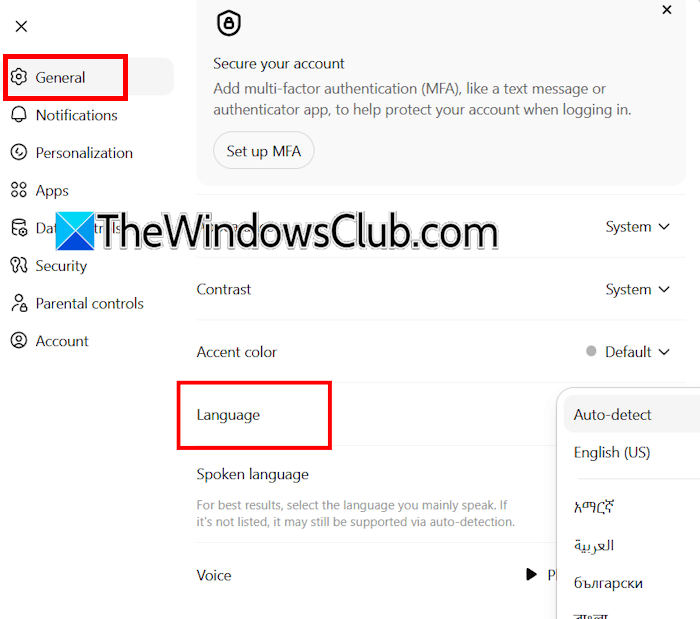 ChatGPT stuck on Loading, Sending, Thinking, Analyzing problem