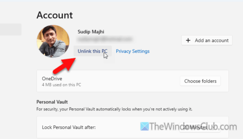 OneDrive overwriting files with older versions; How to recover?