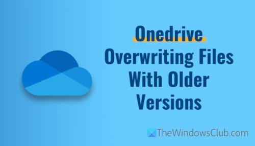How to use OneDrive app for Android