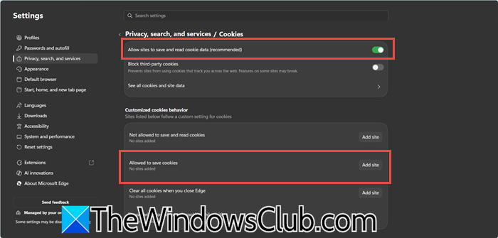 OneNote Web Clipper not working or loading