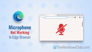 How to enable and use Edge Bar in Microsoft Edge browser