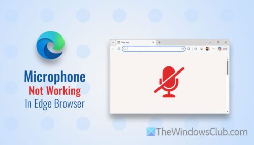 How to Disable or Enable and Use Copilot Mode in Edge browser