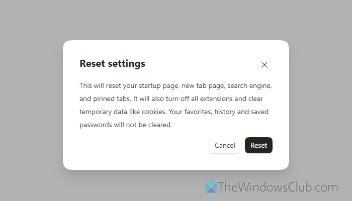 Microphone not working in Edge browser
