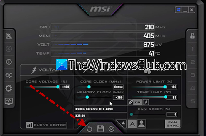Monitor turns off while playing games while the system remains On