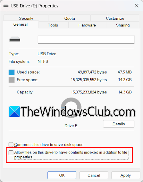 SD card slowing down or freezing computer