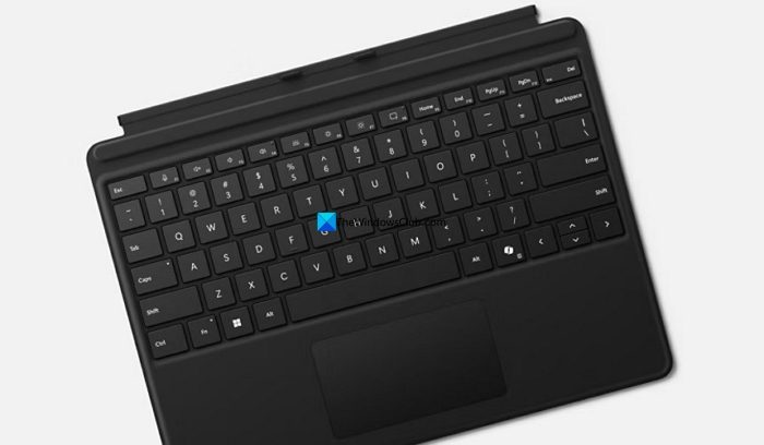 Unable to take screenshots on Windows 11