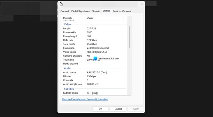 OneDrive changes Metadata on files after uploading