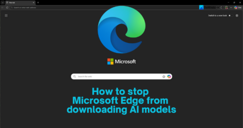 What is Microsoft Edge WebView2 Runtime? Is ms edge webview2 exe safe?